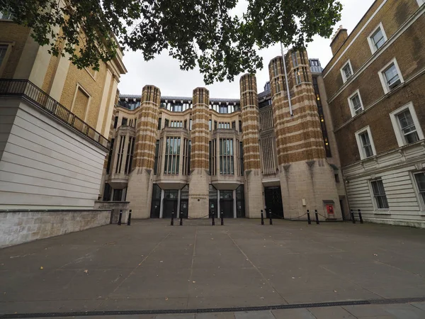 London georgian house Stock Photos, Royalty Free London georgian house ...