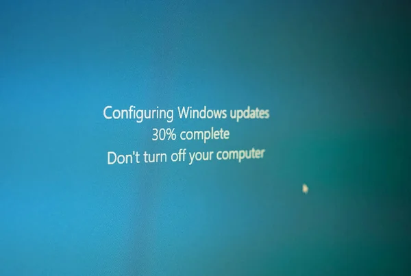Microsoft windows 10 Stock Photos, Royalty Free Microsoft windows 10 ...