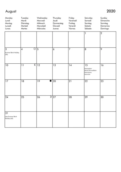 2,493,162 imágenes de Wsu class schedule 2024 pdf download pdf libres ...