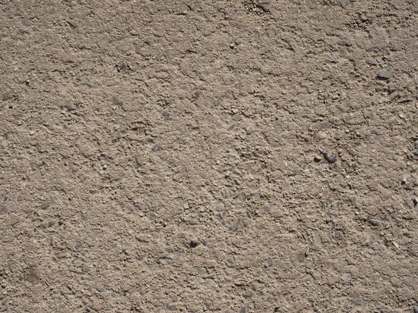 Track texture Stock Photos, Royalty Free Track texture Images ...