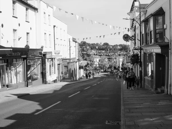 Byward street Stock Photos, Royalty Free Byward street Images ...