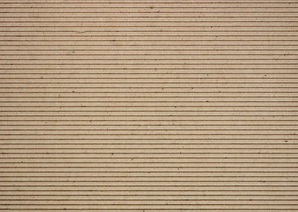 Corrugated cardboard pattern Stock Photos, Royalty Free Corrugated ...