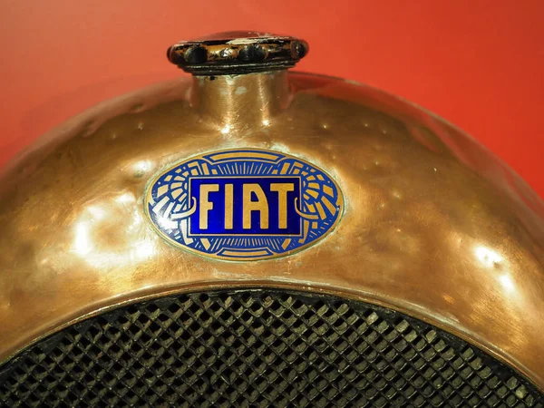 Quien fue fausto celorio y cual fue su invento fotos de stock, imágenes ...