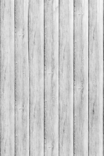 Beautiful boards Stock Photos, Royalty Free Beautiful boards Images ...