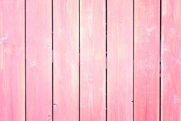 Pink boards Stock Photos, Royalty Free Pink boards Images | Depositphotos