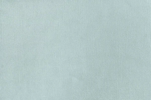 Light blue paper Stock Photos, Royalty Free Light blue paper Images ...