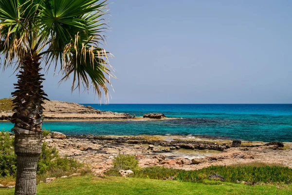 Mallorca scenery images Stock Photos, Royalty Free Mallorca scenery ...