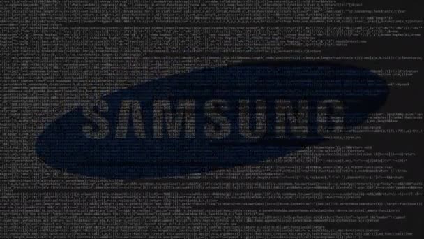 1,308 Samsung Videos, Royalty-free Stock Samsung Footage | Depositphotos