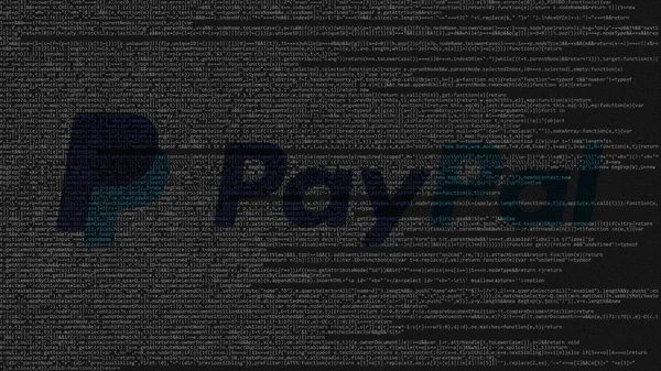 Paychex Stock Photos, Royalty Free Paychex Images | Depositphotos