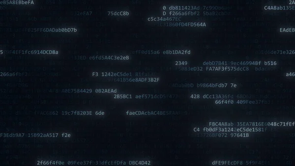 Computer codes Images - Search Images on Everypixel