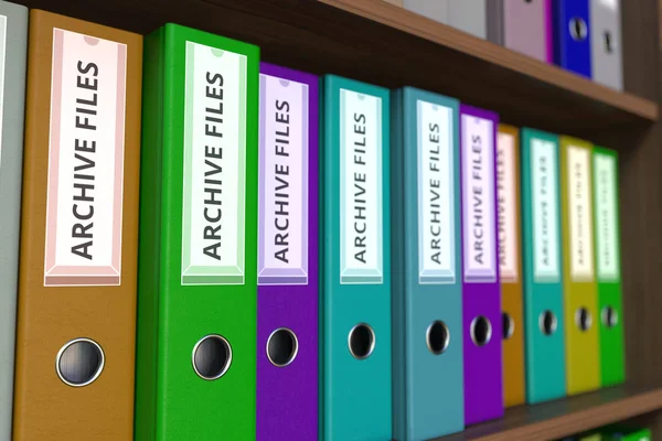 Management of archive documents Stock Photos, Royalty Free Management ...