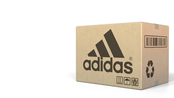 Adidas munchen box Stock Photos, Royalty Free Adidas munchen box Images ...