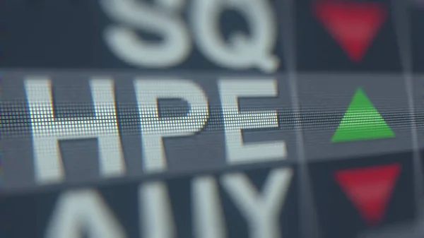 Hpe Pictures, Hpe Stock Photos & Images | Depositphotos®