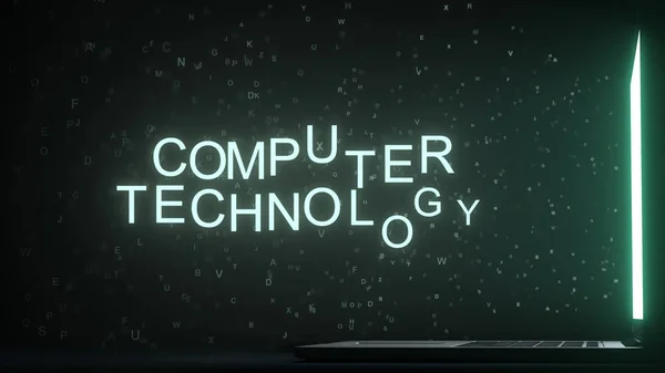 Technology magic Stock Photos, Royalty Free Technology magic Images ...