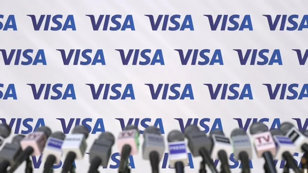 Visa bars Stock Photos, Royalty Free Visa bars Images | Depositphotos