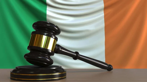 Irish courts Stock Photos, Royalty Free Irish courts Images | Depositphotos