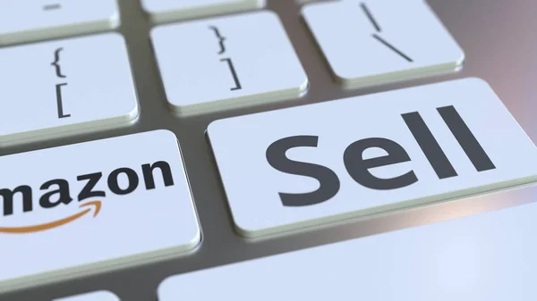 Amazon seller Stock Photos, Royalty Free Amazon seller Images ...