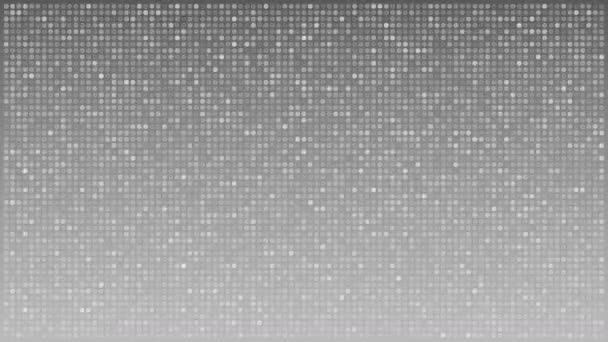 Abstract Gray Technology Background, a4 format. A4 size. Stock Vector ...