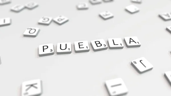 Para el pueblo Stock Photos, Royalty Free Para el pueblo Images ...