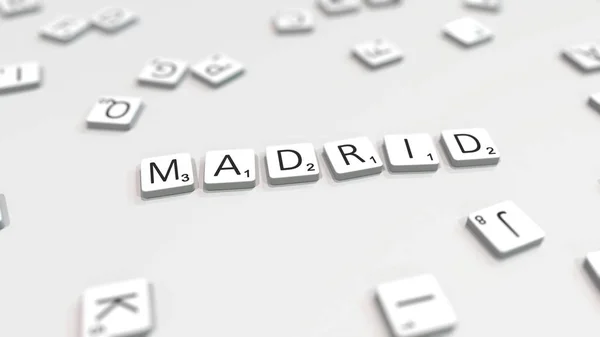 Tipos de madrid Stock Photos, Royalty Free Tipos de madrid Images ...