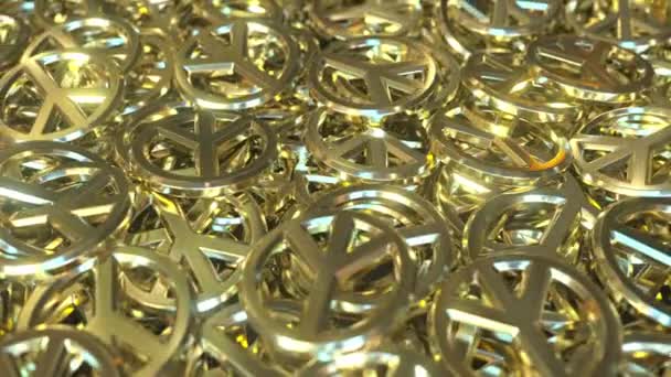 113 Simbolismo apoio Videos, Royalty-free Stock Simbolismo apoio ...