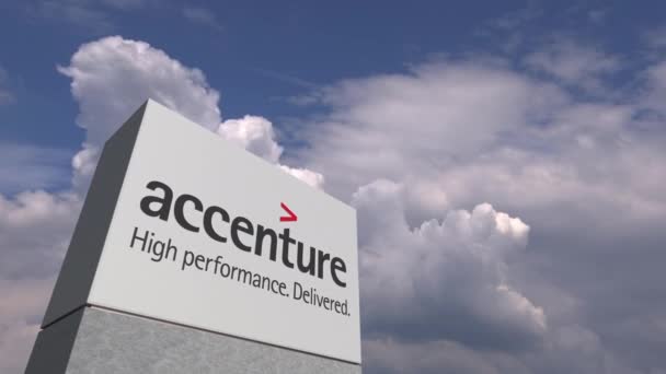24 Accenture Videos, Royalty-free Stock Accenture Footage | Depositphotos