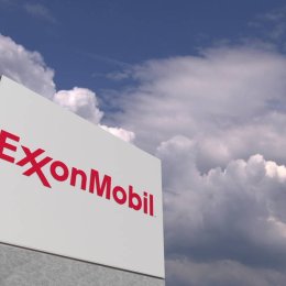 Exxonmobil Stock Photos, Royalty Free Exxonmobil Images | Depositphotos