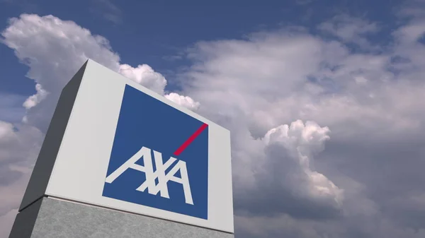 ᐈ Axa stock images, Royalty Free axa photos | download on Depositphotos®
