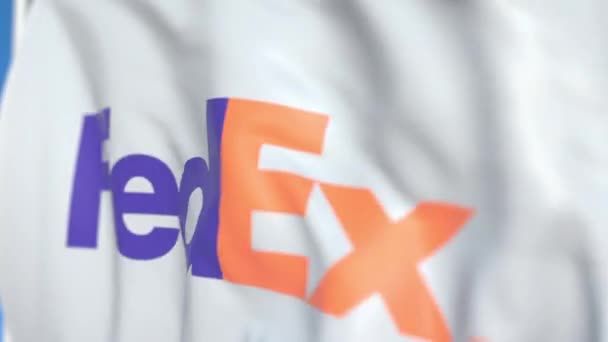 63 Fedex logo Videos, Royalty-free Stock Fedex logo Footage | Depositphotos