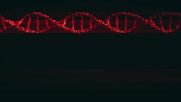 Dna films Stock Photos, Royalty Free Dna films Images | Depositphotos