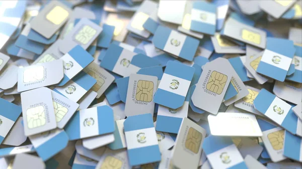 Chip sim card Stock Photos, Royalty Free Chip sim card Images ...