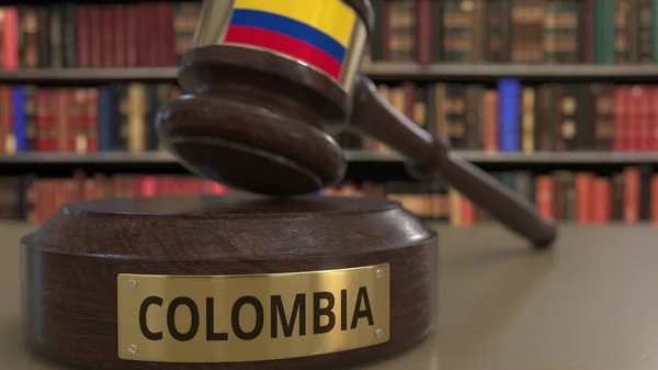 Imágenes de Leyes colombianas libres de derechos | Depositphotos