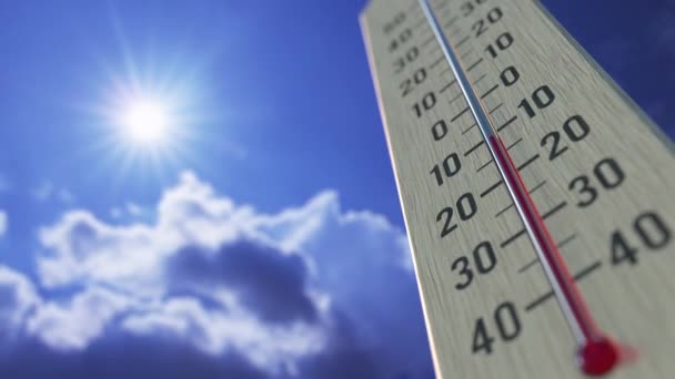 10,847 Thermometre Videos, Royalty-free Stock Thermometre Footage ...