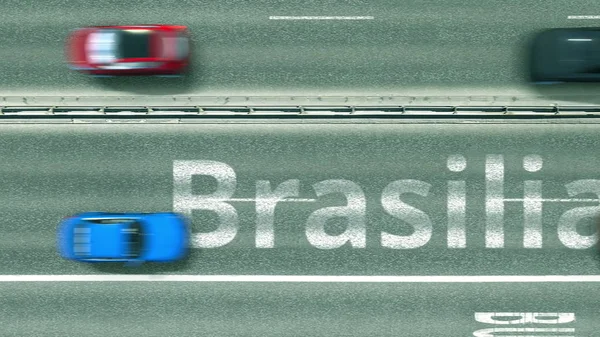 Traffic brazil Stock Photos, Royalty Free Traffic brazil Images ...