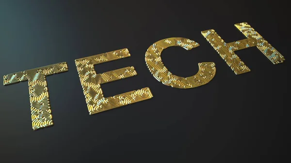 Tech growth Stock Photos, Royalty Free Tech growth Images | Depositphotos