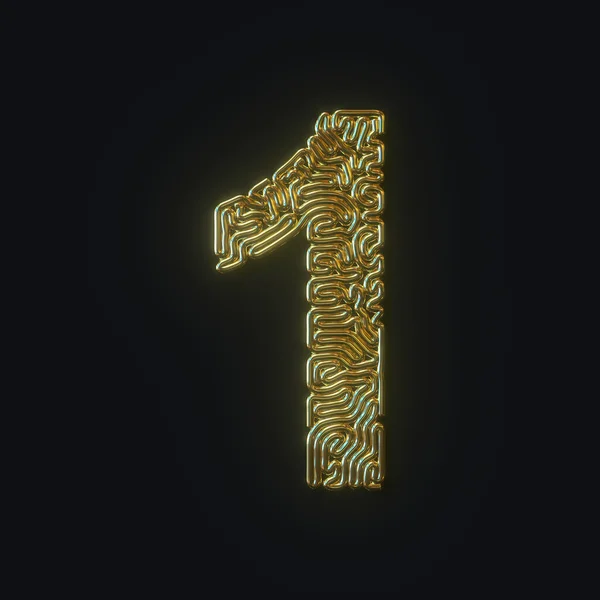 Ii Stock Photos, Royalty Free Ii Images | Depositphotos