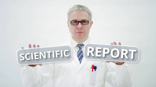 Scientific report Stock Photos, Royalty Free Scientific report Images ...