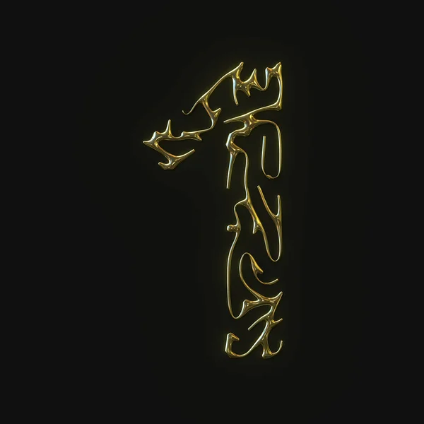 100,000 Golden sign Vector Images | Depositphotos