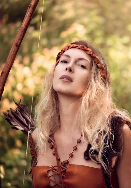 2,798 Fantasy archer Pictures, Fantasy archer Stock Photos & Images ...