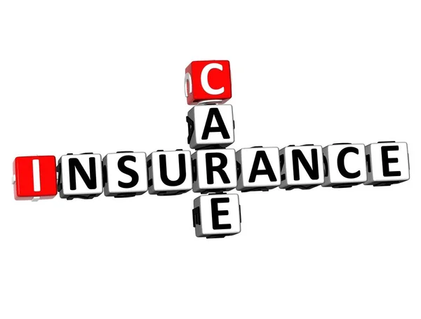 Insurance logo Stock Photos, Royalty Free Insurance logo Images ...