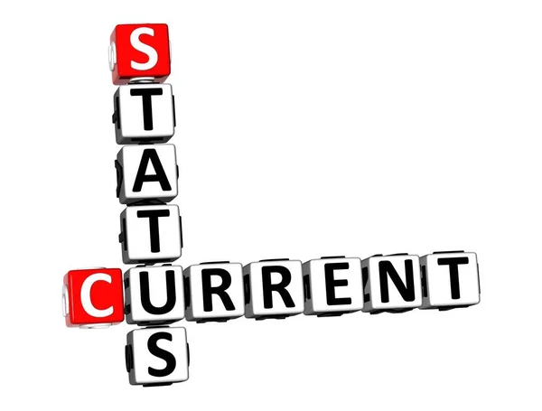 ᐈ For status stock photos, Royalty Free status photos | download on ...