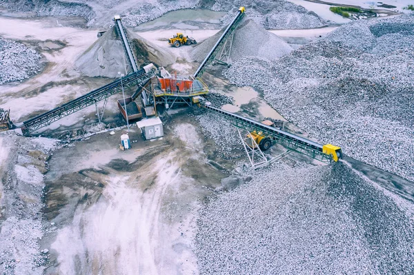 158,572 Mine Stock Photos, Images | Download Mine Pictures on ...