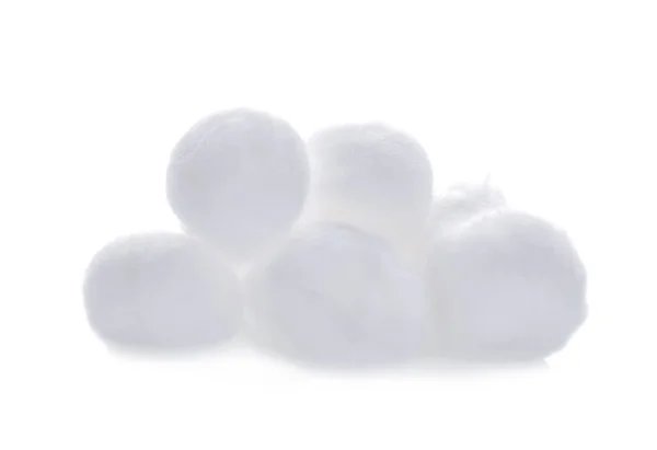 Cotton wool Stock Photos, Royalty Free Cotton wool Images | Depositphotos