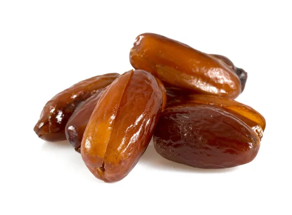 Dates names Stock Photos, Royalty Free Dates names Images | Depositphotos