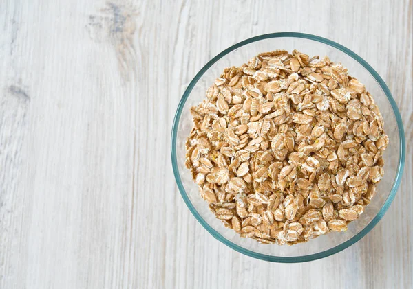 Exento de granos Stock Photos, Royalty Free Exento de granos Images ...