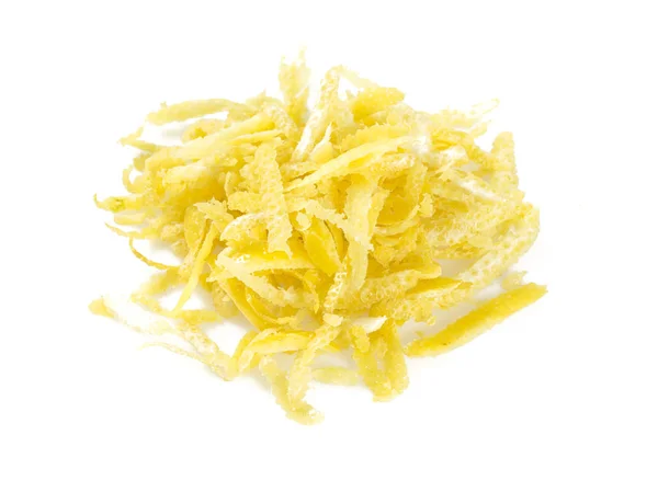 Citrus zest Stock Photos, Royalty Free Citrus zest Images | Depositphotos