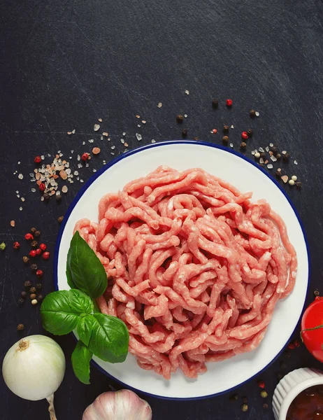 Indian mutton mince Stock Photos, Royalty Free Indian mutton mince ...