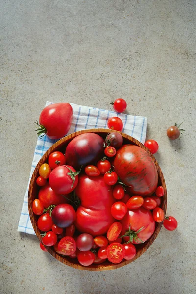 Petit tomato magazine old Stock Photos, Royalty Free Petit tomato ...