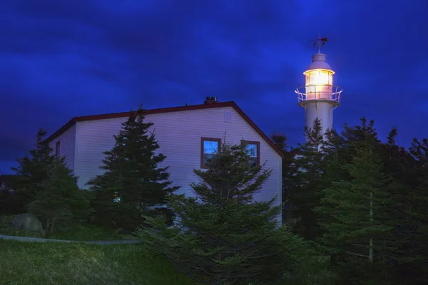 Maine lighthouse Stock Photos, Royalty Free Maine lighthouse Images ...