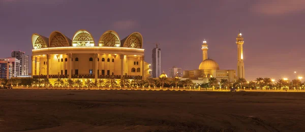 Emirati heritage Stock Photos, Royalty Free Emirati heritage Images ...